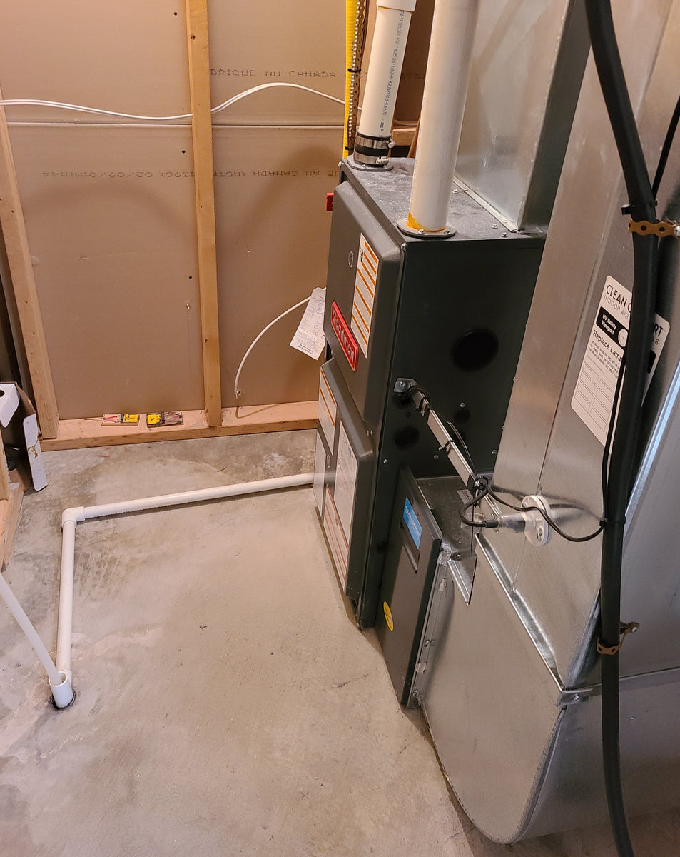 Furnace Installation Ottawa by Experts | OttawaFurnaceParts.ca Furnace Installation Ottawa by Experts | OttawaFurnaceParts.ca