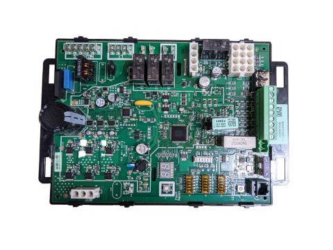 Control Board PCBKF202S | OttawaFurnaceParts.ca