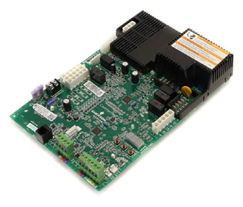 Control Board PCBKF204S | OttawaFurnaceParts.ca