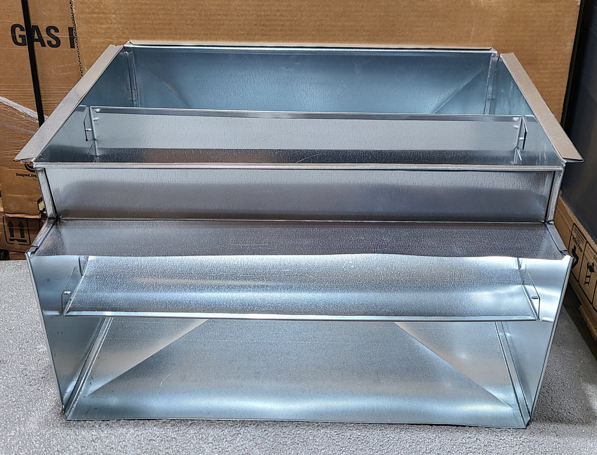 Goodman Gas Furnace 60K BTU GM9C960603BN | OttawaFurnaceParts.ca